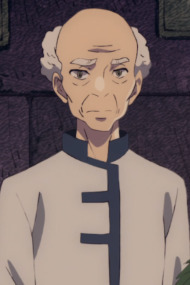 Masoo | Anime-Planet