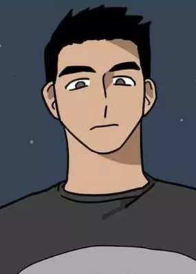 Nathan NA | Anime-Planet
