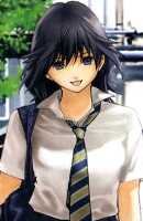 Natsumi | Anime-Planet