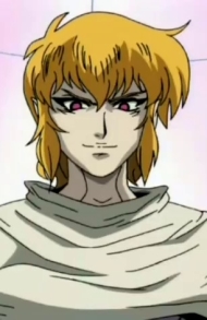 Neo-Noah | Anime-Planet