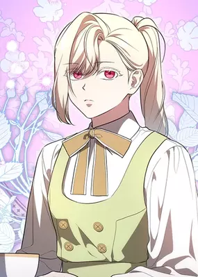 Characters appearing in The Price Is Your Everything Manga | Anime-Planet