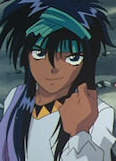 Niari | Anime-Planet