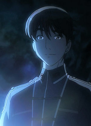 Nihad HYU | Anime-Planet