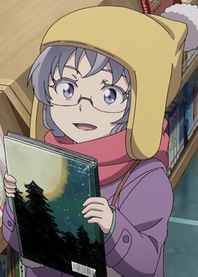 Characters appearing in 86: Eighty-Six (Light Novel) Manga | Anime-Planet