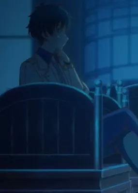 Niska | Anime-Planet
