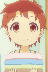 Nobuhito SEKI | Anime-Planet