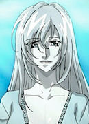 Daisuke AURORA | Anime-Planet