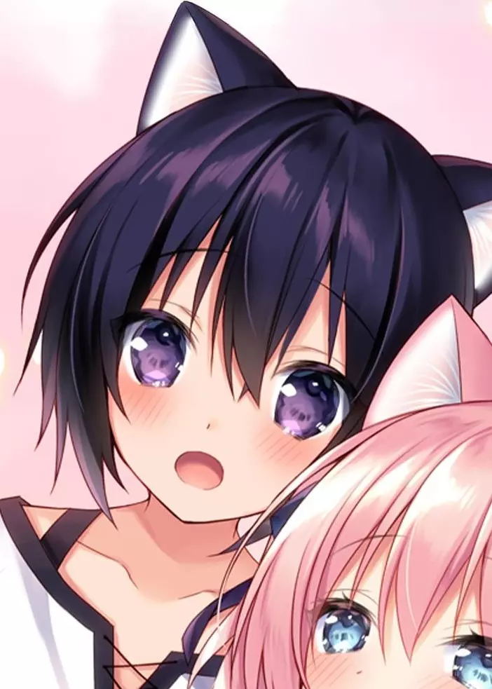 Norun | Anime-Planet
