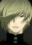 Novem | Anime-Planet
