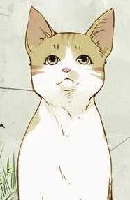 Number One | Anime-Planet