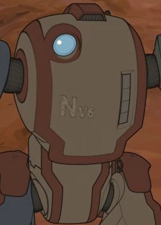 NV6 | Anime-Planet