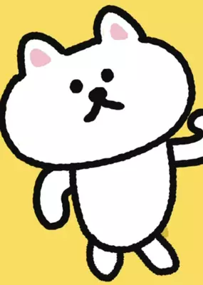 Nya | Anime-Planet