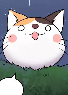 Nyanko | Anime-Planet