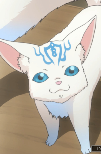 O-chan | Anime-Planet
