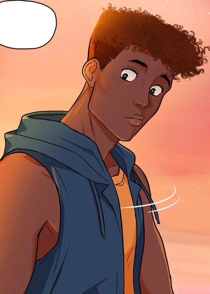Obasi | Anime-Planet