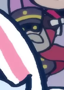 Olcott | Anime-Planet