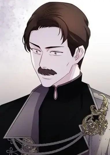 Oleg | Anime-Planet