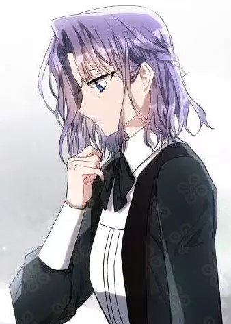 Olga ULTINO | Anime-Planet
