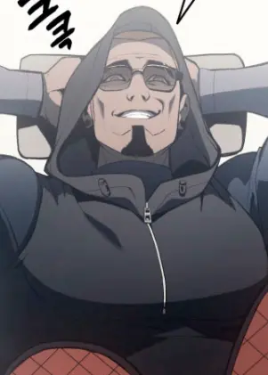 Oliver | Anime-Planet