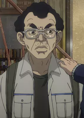 Ono | Anime-Planet