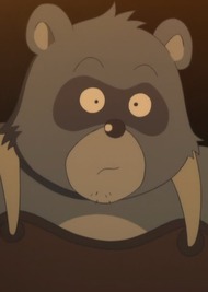 Ony | Anime-Planet