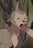 Oompy | Anime-Planet