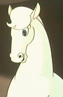 Opal | Anime-Planet