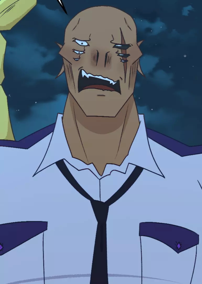 Opis | Anime-Planet