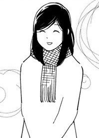Orii | Anime-Planet