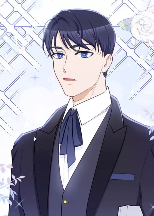 Oscar | Anime-Planet