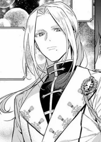 Owen | Anime-Planet