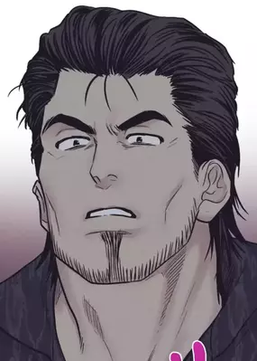 Owner | Anime-Planet