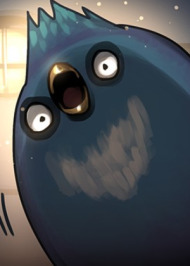 Characters appearing in The Steam Dragon Express Manga | Anime-Planet