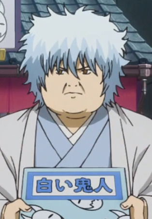 Pakuyasa | Anime-Planet