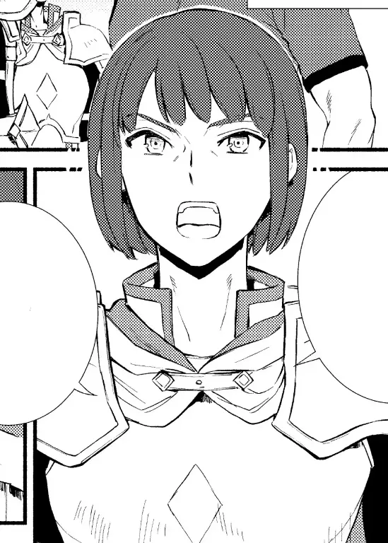 Palalagis | Anime-Planet