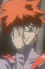 Pander | Anime-Planet