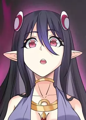 Pandora | Anime-Planet