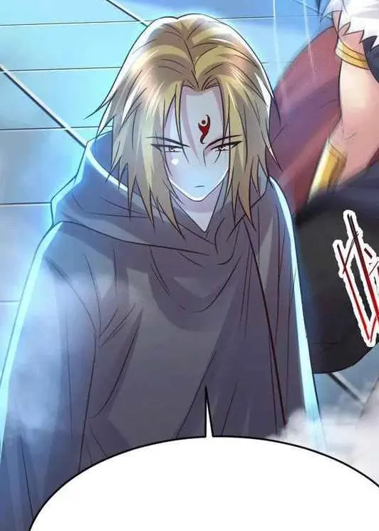 Pang Tong