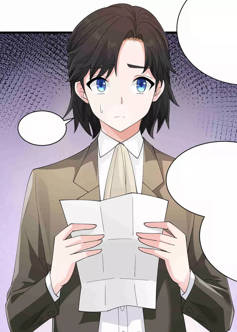 Paul ACKERMANN | Anime-Planet