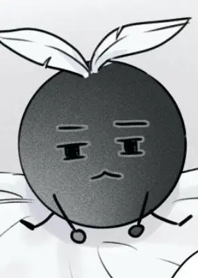 Pea | Anime-Planet