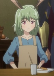 Peter | Anime-Planet