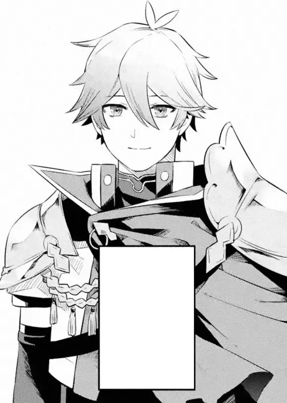 Phoenix | Anime-Planet