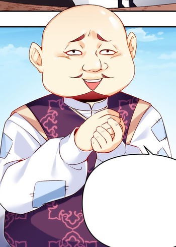 Pierce | Anime-Planet