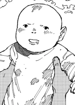 Pigley | Anime-Planet