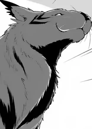 Pochi | Anime-Planet