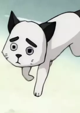 Pochi | Anime-Planet