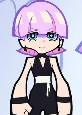Corey WILDER | Anime-Planet