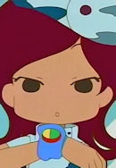 Pop | Anime-Planet