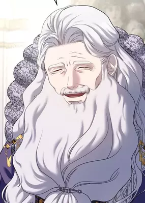 Characters appearing in Isnelda Manga | Anime-Planet