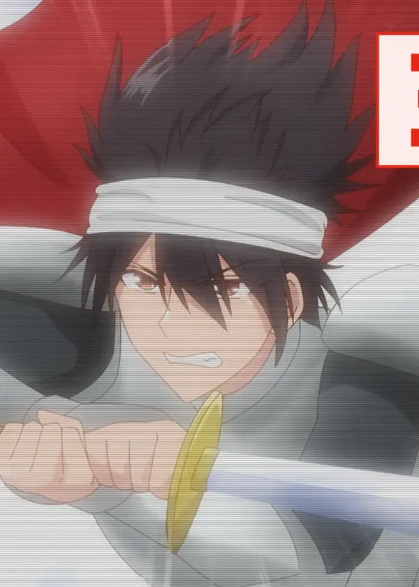 Prince | Anime-Planet